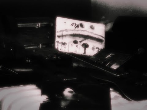 kubilaTTo - Ata Emre / Music Video