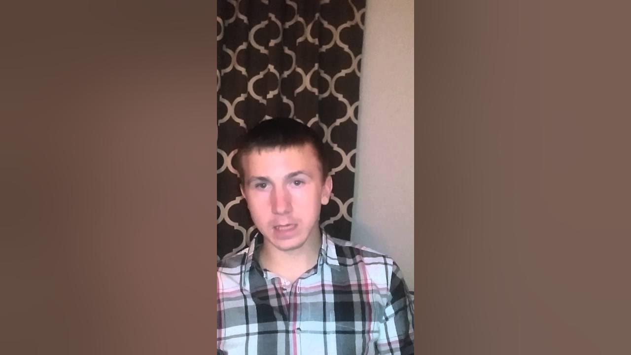 1-john-5-5-youtube