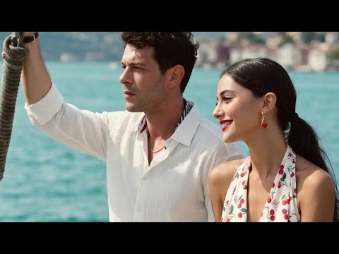 AYTAÇ ŞAŞMAZ VE HELİN KAMDEMİRİN BOMBA GİBİ GÖRÜNTÜLERİ GELDİ ‼️