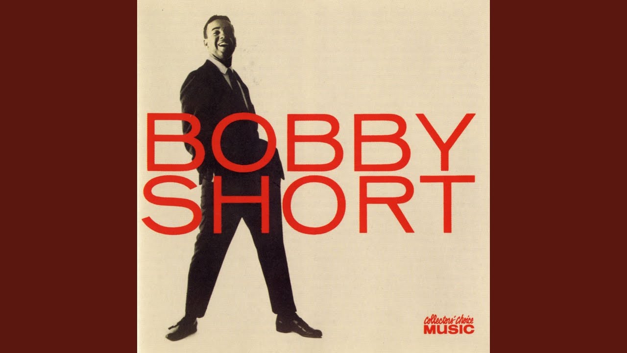 Fun to Be Fooled - YouTube