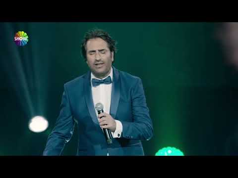 MAHSUN KIRMIZIGÜL - 2022