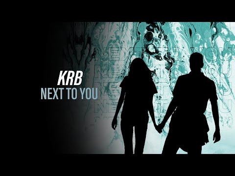 KRB - Next To You (Official Hardstyle Audio) [Copyright Free Music ...