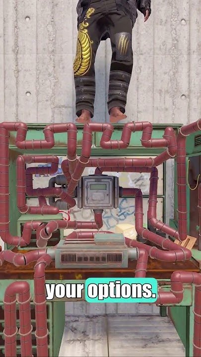 9 Hidden Hotkeys You Need to Know in Rust! #rust #rustshorts #rusttips - YouTube