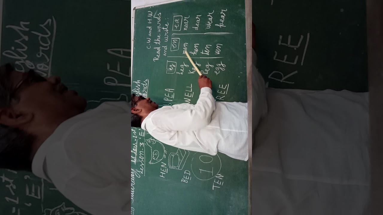 Class First English YouTube class-first-english-youtube