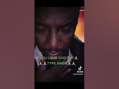 WHAT GOD TELL ME TO DO - YouTube