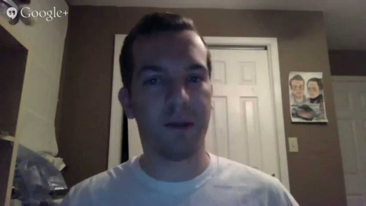 1000 Scenes #230: Bob Murrell - YouTube