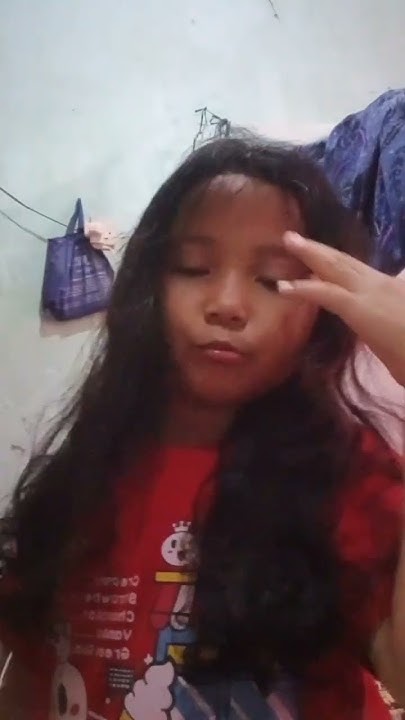 10 Agustus 2024 - YouTube