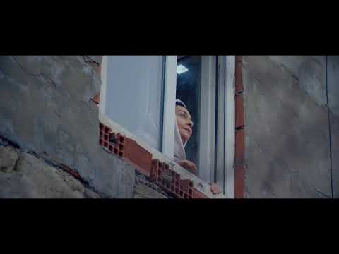 Bibiheybət pirinin tanıtım çarxı