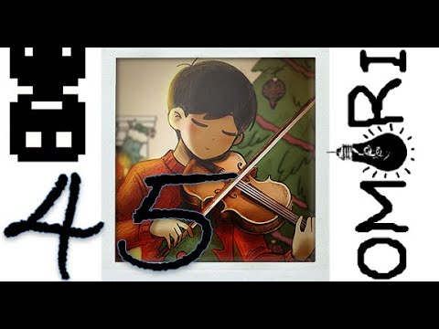 Down Memory Lane Ep.45 OMORI - YouTube