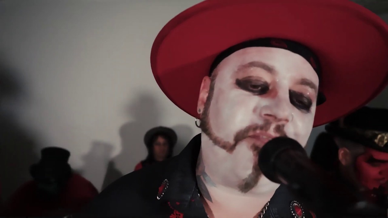 Kathy Rocker's Instagram, Twitter & Facebook on IDCrawl