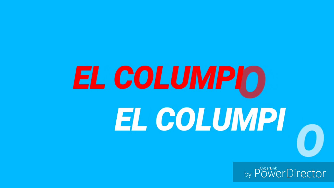 El columpio norteña letra - YouTube