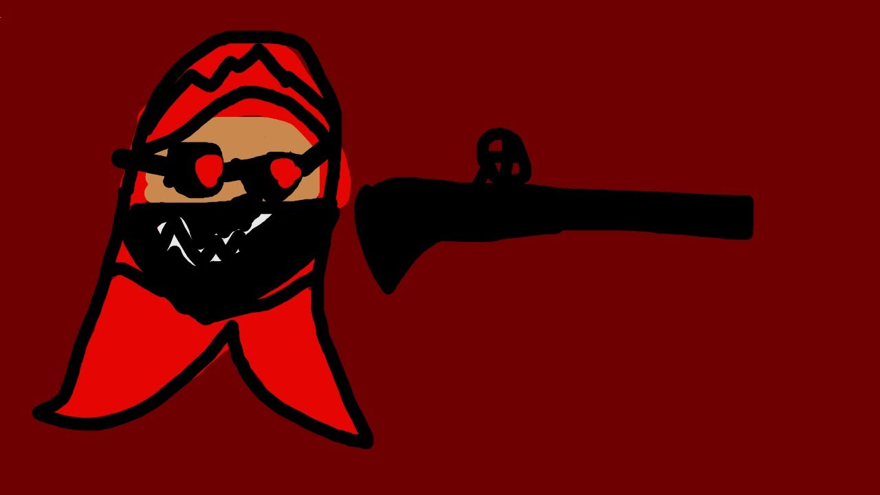 Edgy sniper TF2 - YouTube