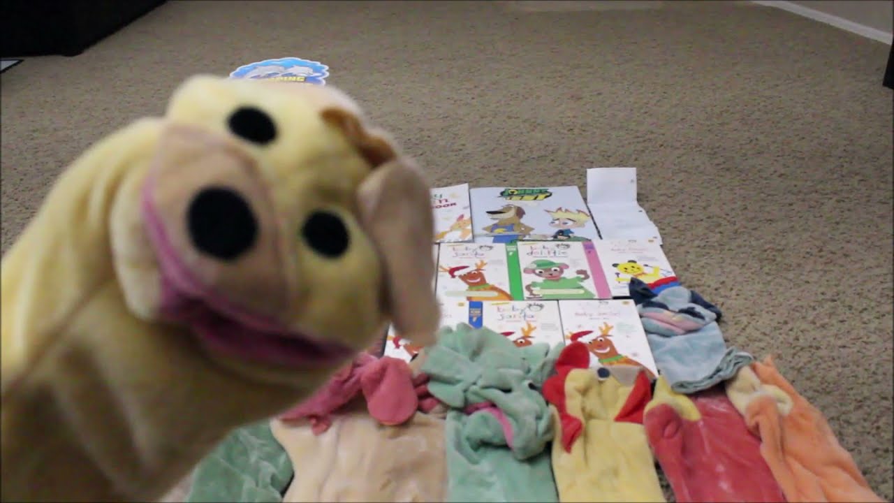 March Toy Review 2021 - YouTube