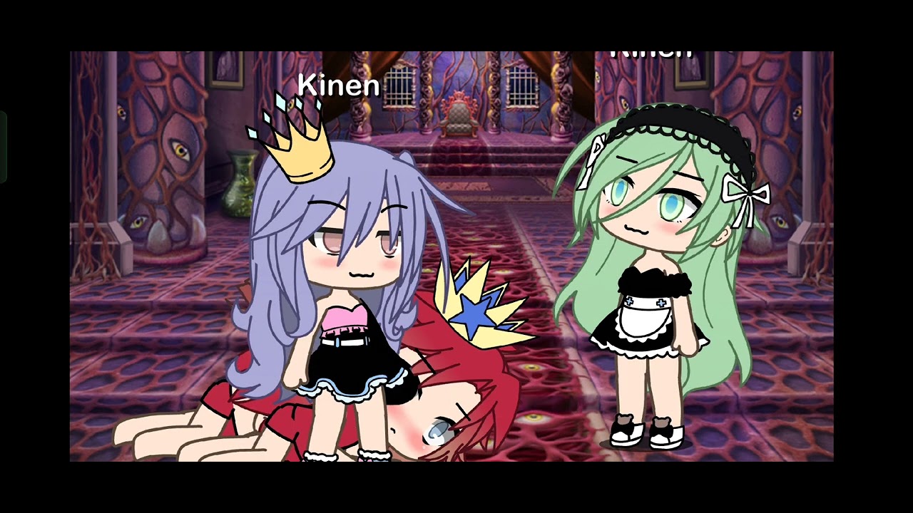 Tuy tôi hiền nhưng ko bỏ cái tính ham tiền nhé~~~/meme/sữa trà/zui ...