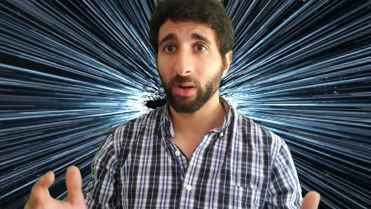 The Dao & The Force - YouTube