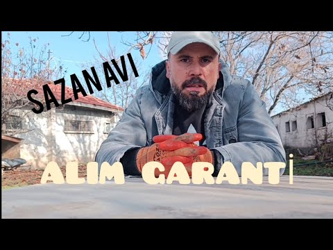 ETLİK TAVŞAN ÜRETİMİ Pazarı Var mı Satışı