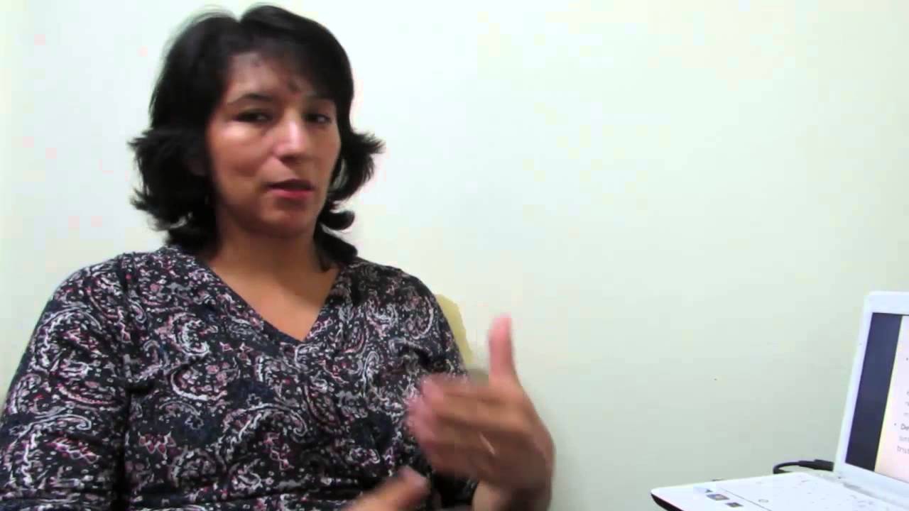 ana escobedo - YouTube