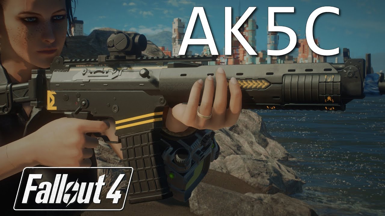 Ak5c