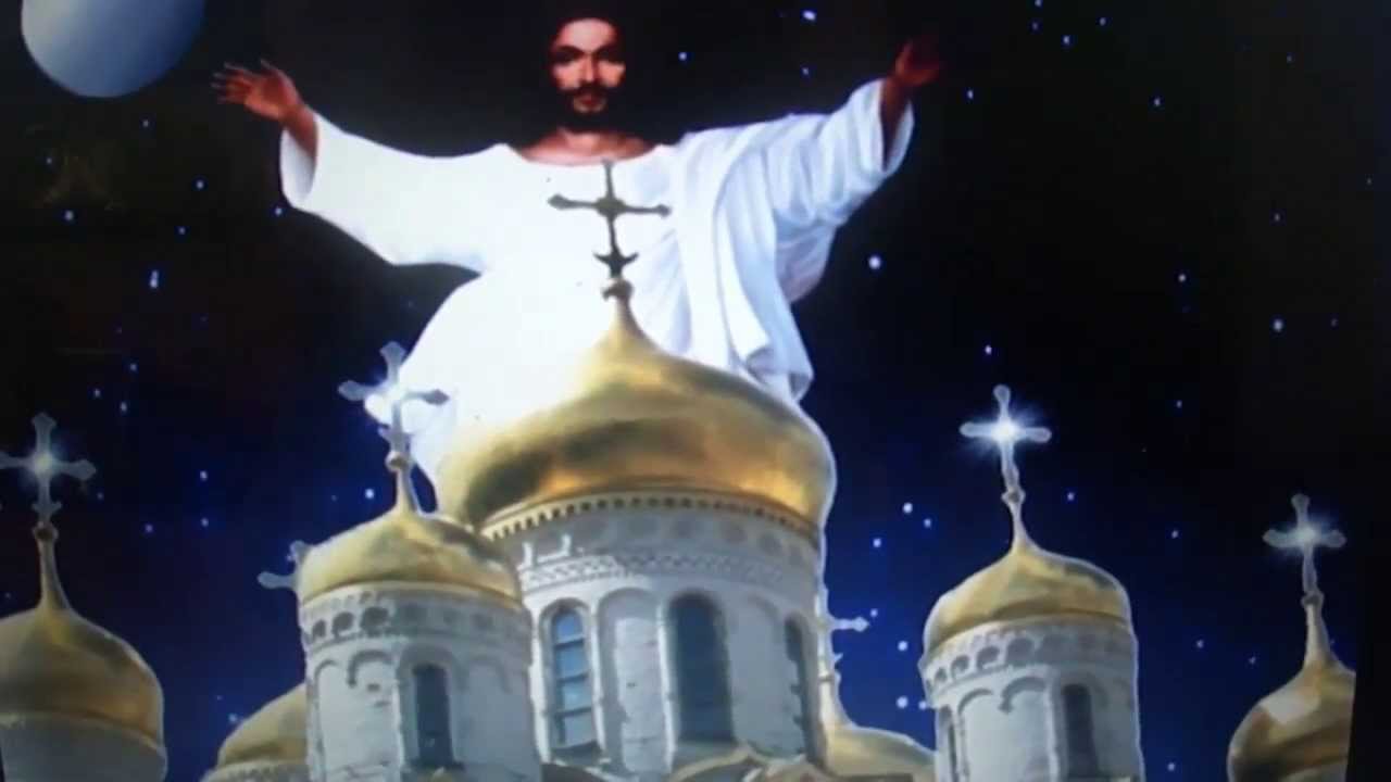 Enn Vazhvil_ by singer krishnaraj - YouTube