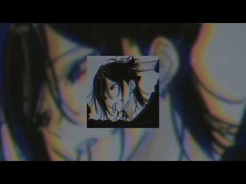 britney spears - gimme more (slowed)