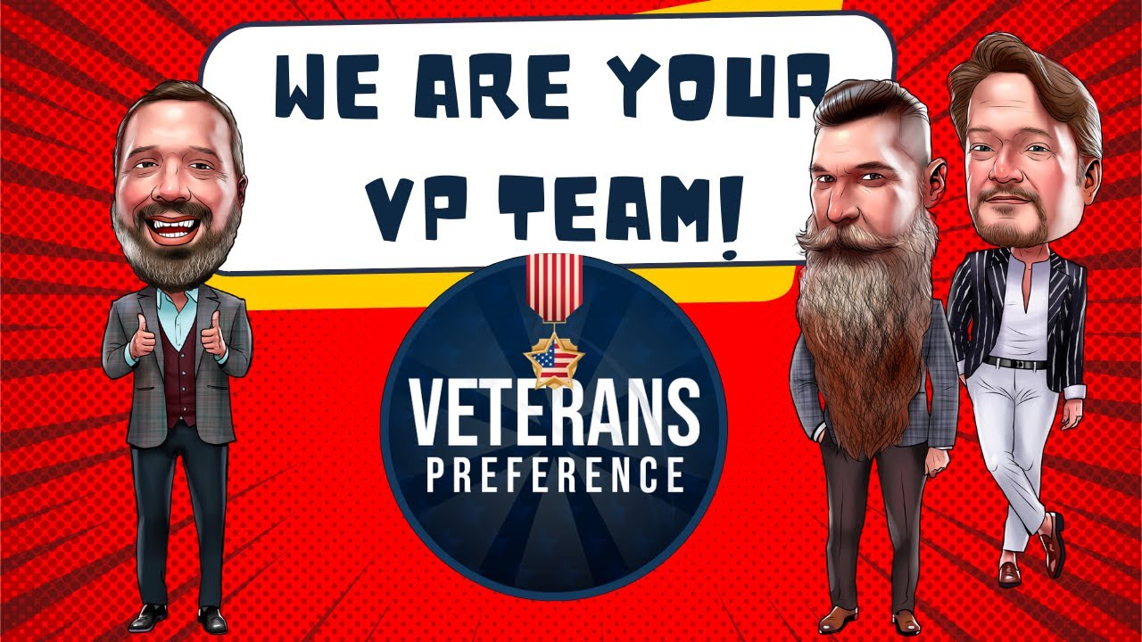 GET THE INSIDE INFORMATION SO YOU CAN LAND THE JOB YOU WANT! #veterans #benefits Veterans ...