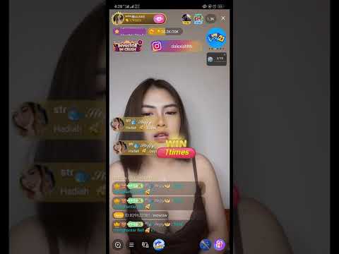 budak bigo