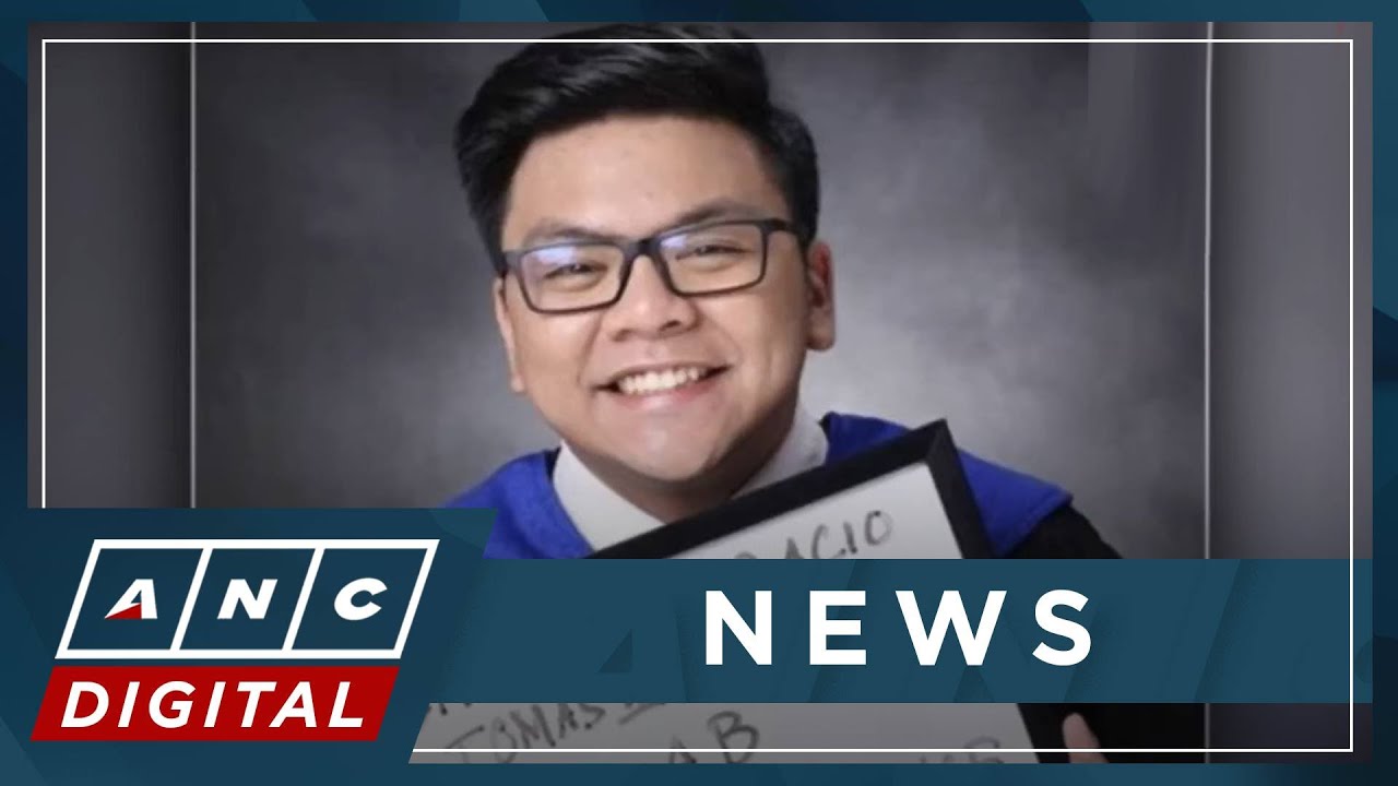 PH court hands life sentence to fratmen in 2017 hazing death of law ...