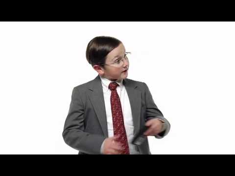 021 Apple HD Get a Mac Ads Flashback 2007 Apple Ad - YouTube
