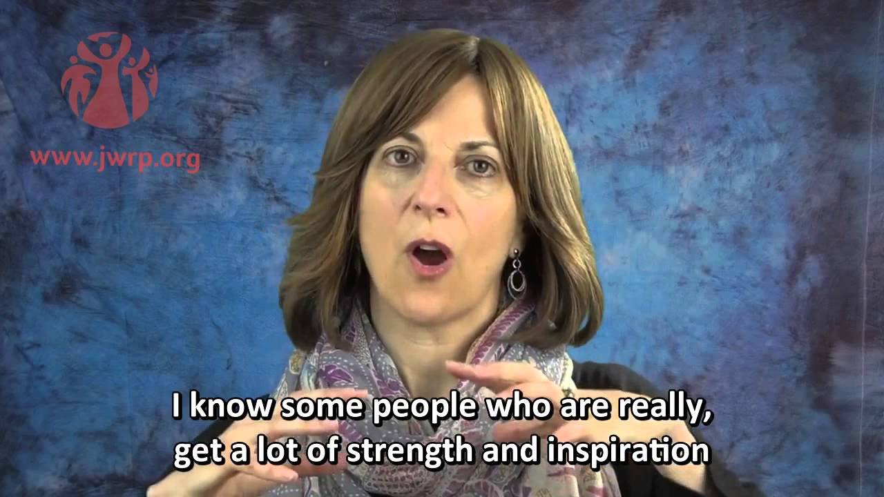 Family Crisis YouTube family-crisis-youtube