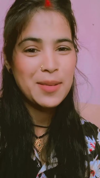 subscribers kr Dena ko🥰🥰🥰 - YouTube