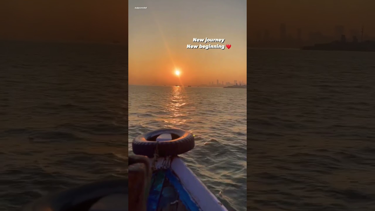 Meh toh Nikal Gaya phir Seh ️… #shorts #youtubeshorts - YouTube