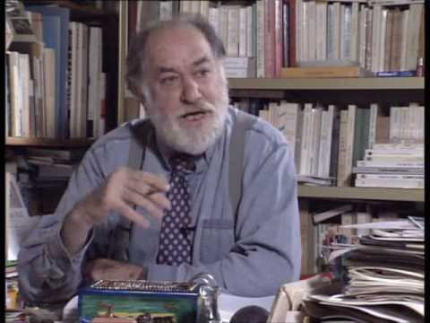 Η ΙΣΤΟΡΙΑ ΤΟΥ ΡΕΜΠΕΤΙΚΟΥ ΜΕΡΟΣ Β 8/12 - YouTube