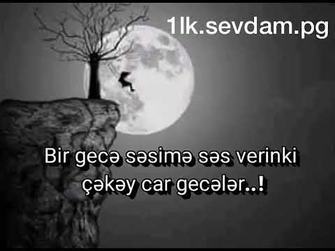 Statust ucun vidyo rep😎😎