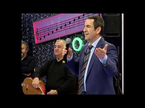 OKAY ÖZTÜRK - YOLCU