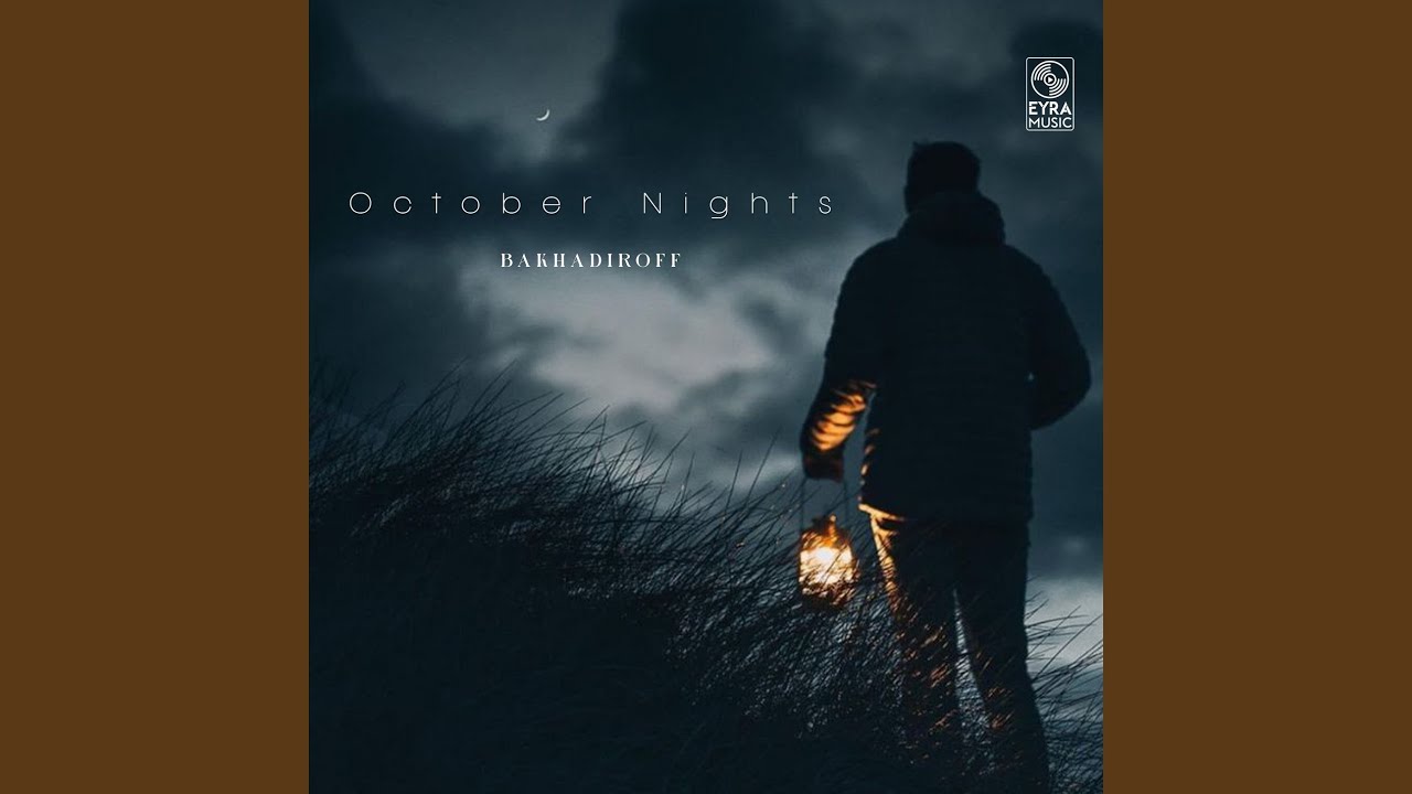 October Nights - YouTube