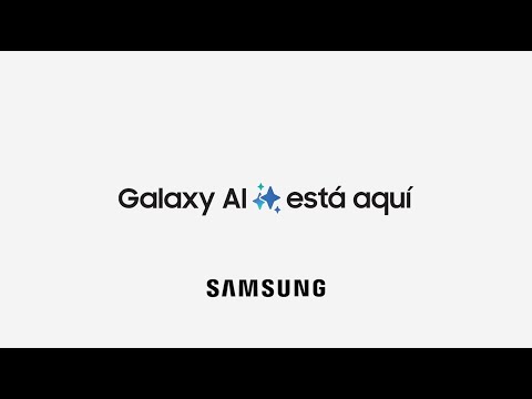 📱 Nightography Zoom llega a tu Galaxy S24 Ultra para conseguir las ...