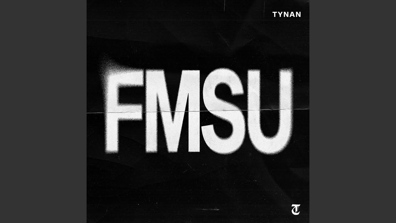 FMSU - YouTube