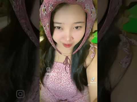 Novi Gemoy Toge Montok Barbar