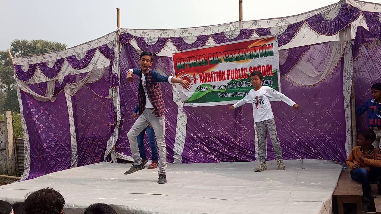 16 February 2020(1) - YouTube