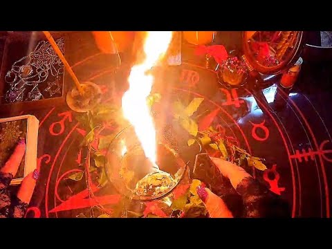 🔴СВОЕ ЗАБИРАЕМ, ЧУЖОЕ ОБРАТНО ОТДАЕМ! Снимаем переклады, крадники и возвращаем обратно вражинам.