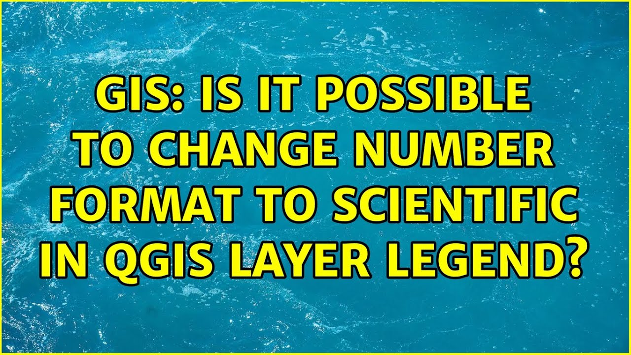 GIS Is It Possible To Change Number Format To Scientific In QGIS Layer gis-is-it-possible-to-change-number-format-to-scientific-in-qgis-layer