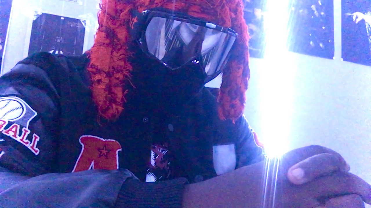 JULY OWNED - want u - YouTube