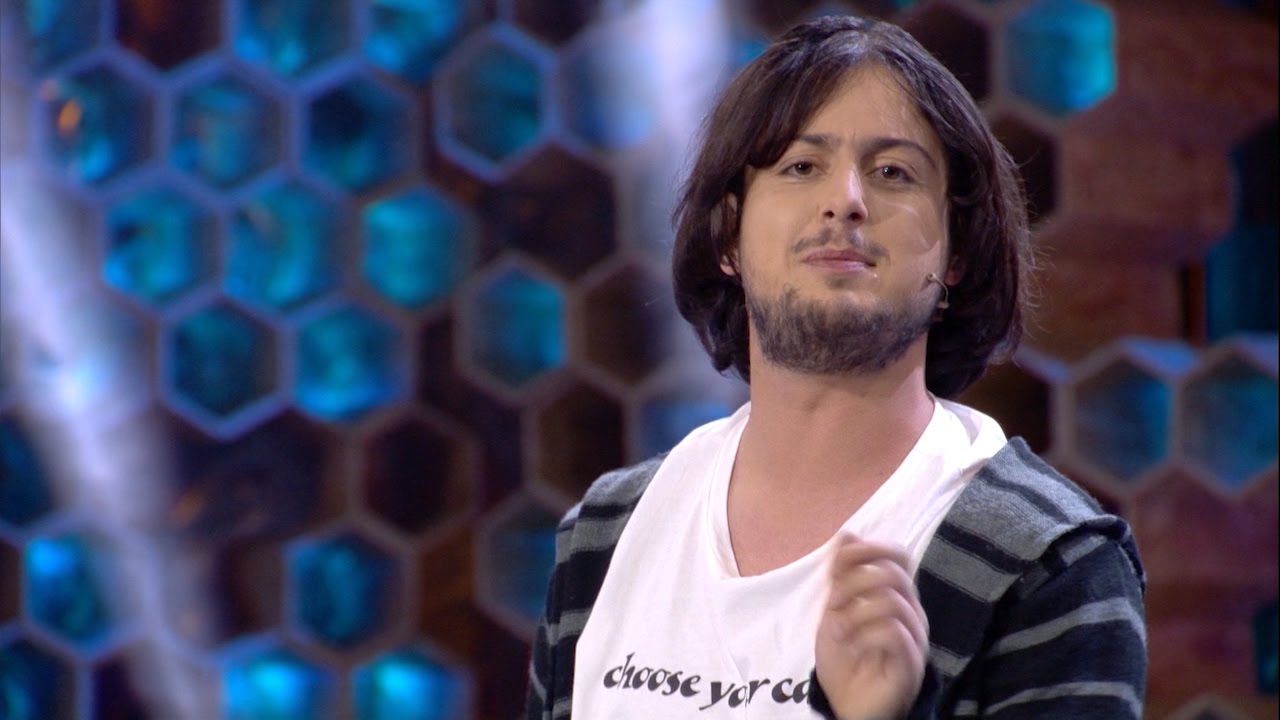 Mistreci, Kosherja 23 Maj 2021 | ABC News Albania - YouTube