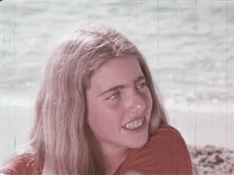 Smoking: A New Focus (1972)