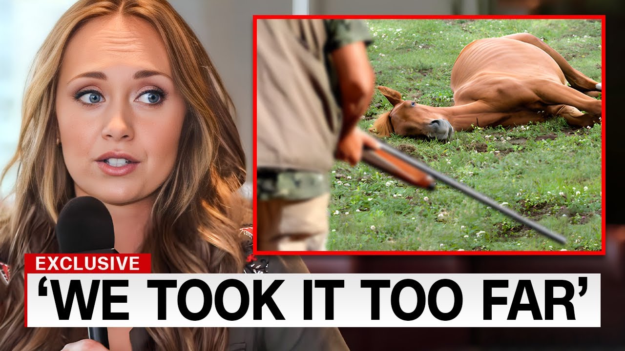 Heartlands Most CONTROVERSIAL Moments.. - YouTube