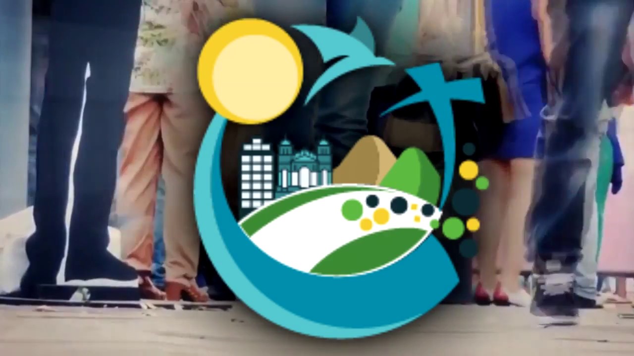 Jorge "Chumbí" Méndez. Canción Sinodal. Con motivo del XI Sínodo de la ...