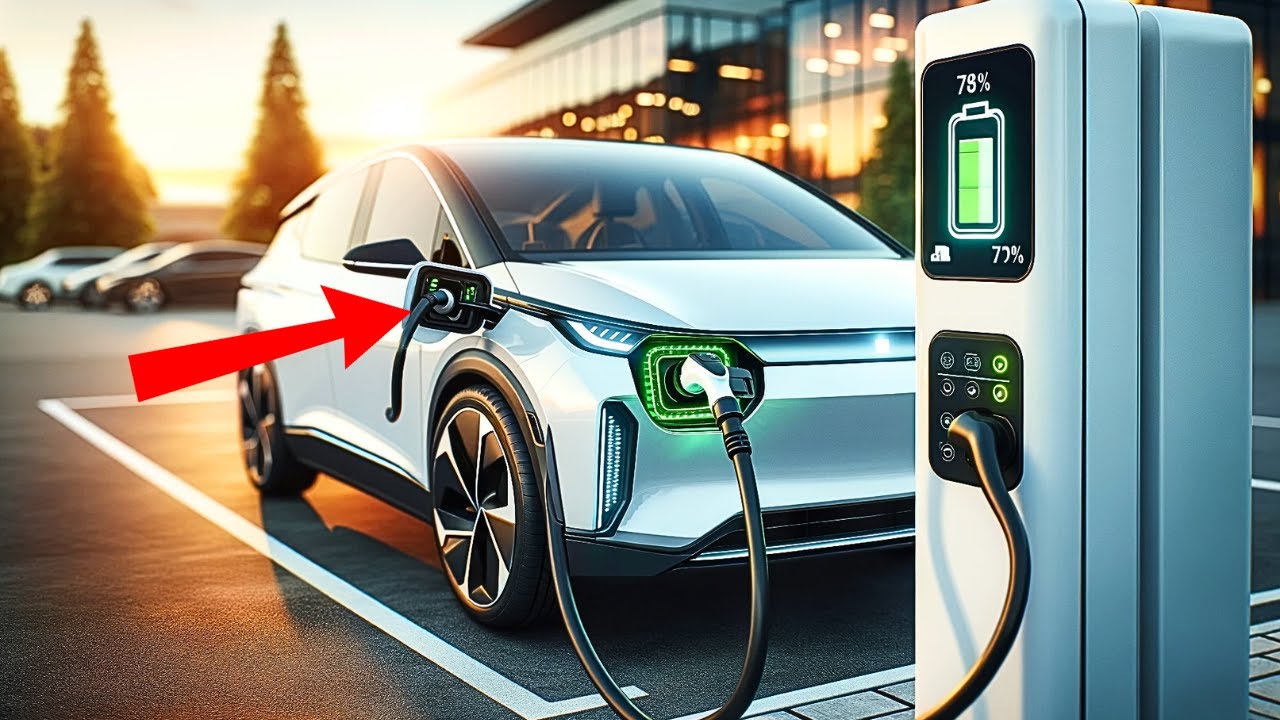 Top 15 Car Tools & Gadgets for 2024 Unveiled! #cargadgets #gadgets ...