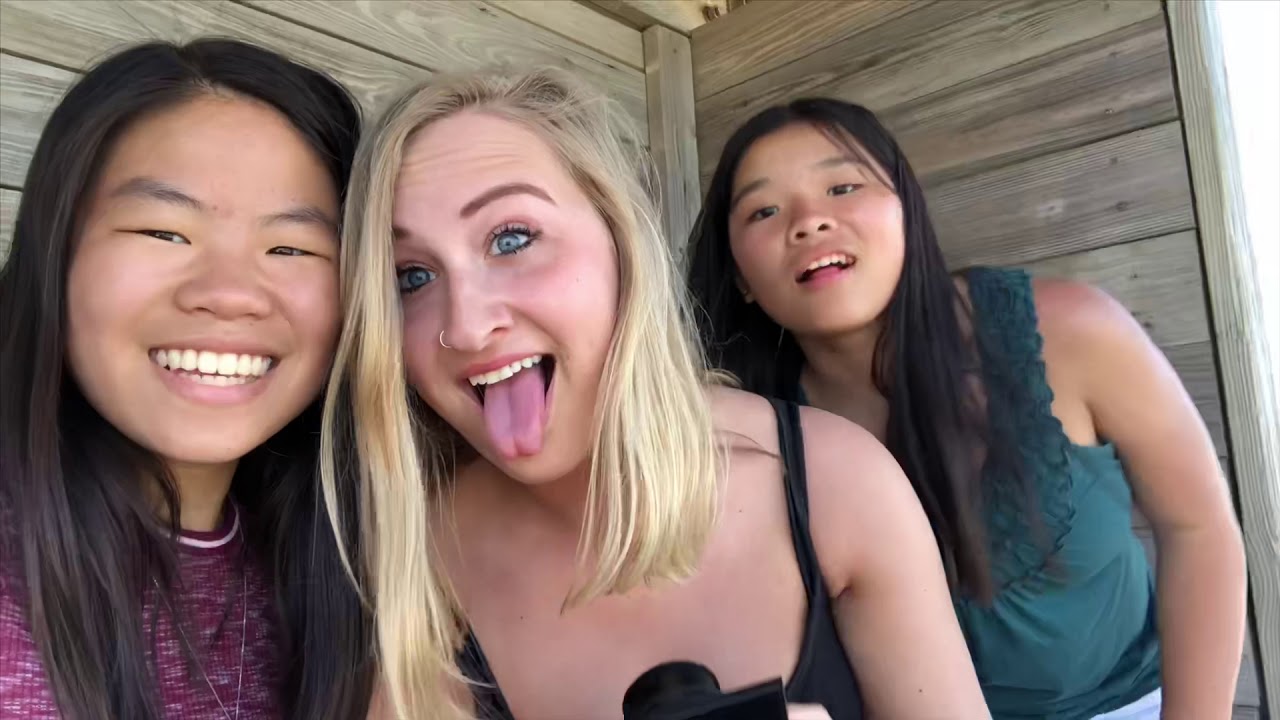 spring break 2019 - YouTube