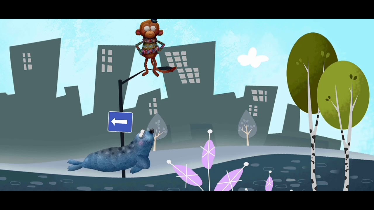 Veer cartoon (3) - YouTube