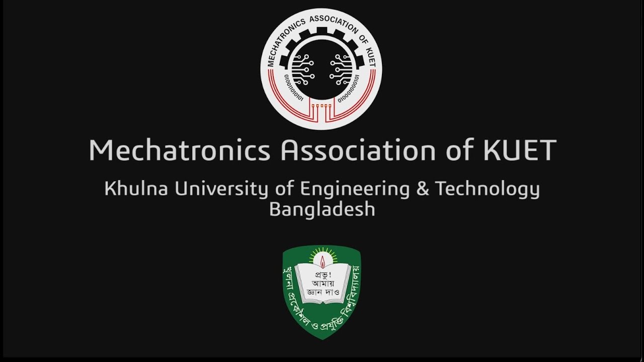 BARRC Presents Space Exploration with NASA with the partnership of ...